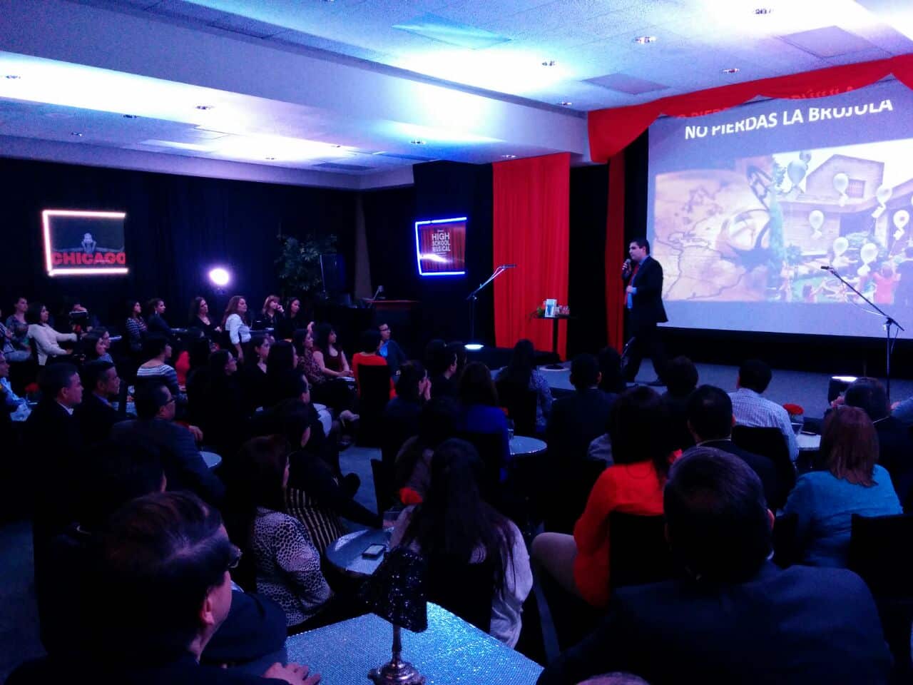 David Montalvo | David Montalvo