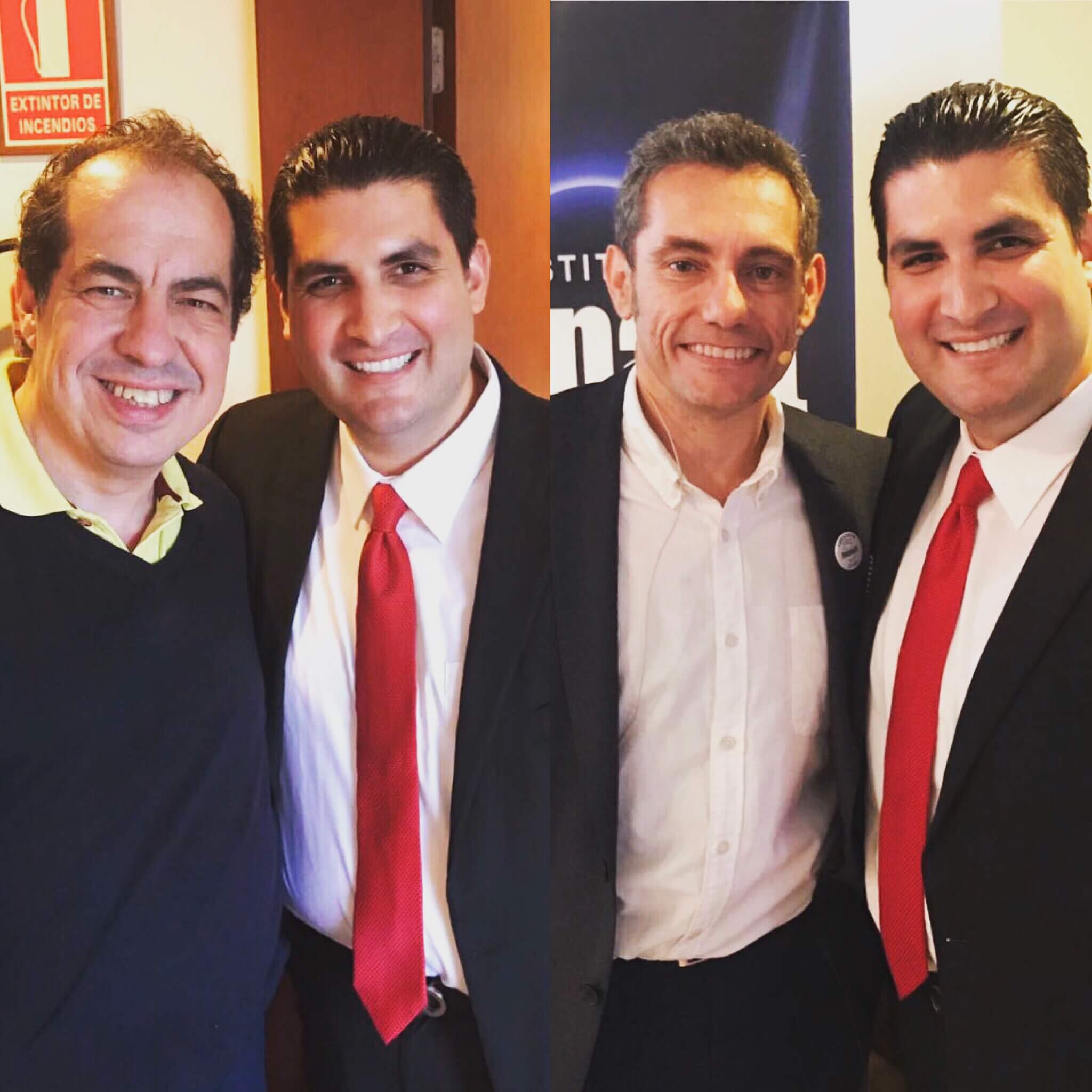 David Montalvo | David Montalvo