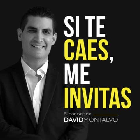 David Montalvo